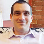 Volunteers Of America Organization and Leadership